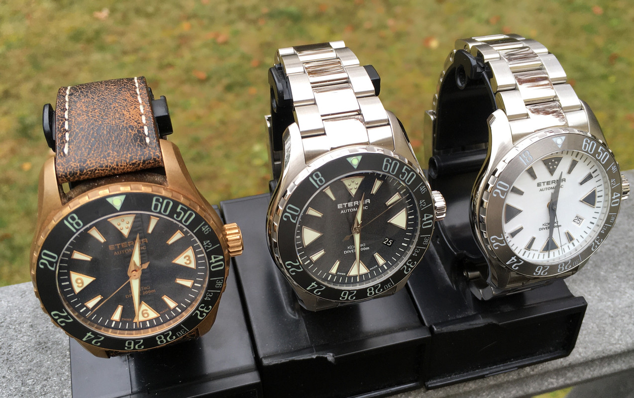 6 F7 D91 C6 CFBD 4830 80 DA A46699559 CBC — Postimages