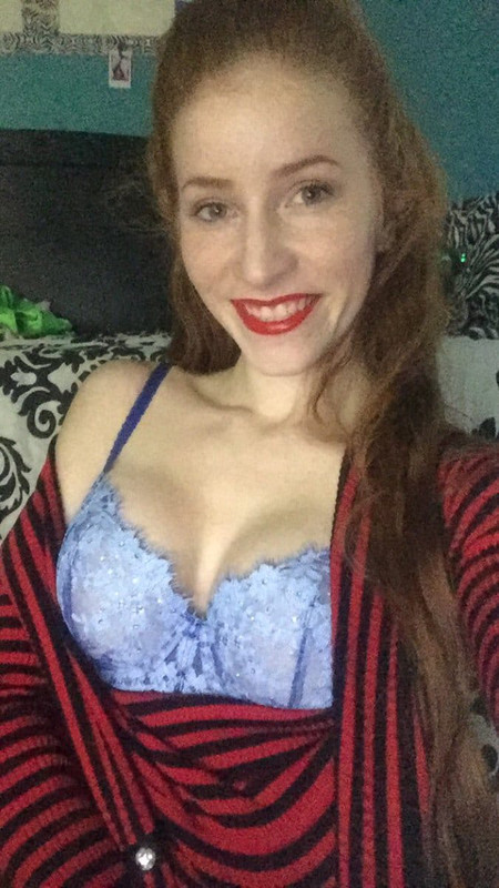 Cv V9 Ps7 UMAEtl A5 — Postimages