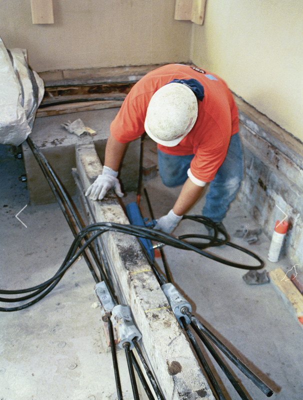 Reasons Why Subwoofer Integration Fails | Page 13 | Steve Hoffman Music ...