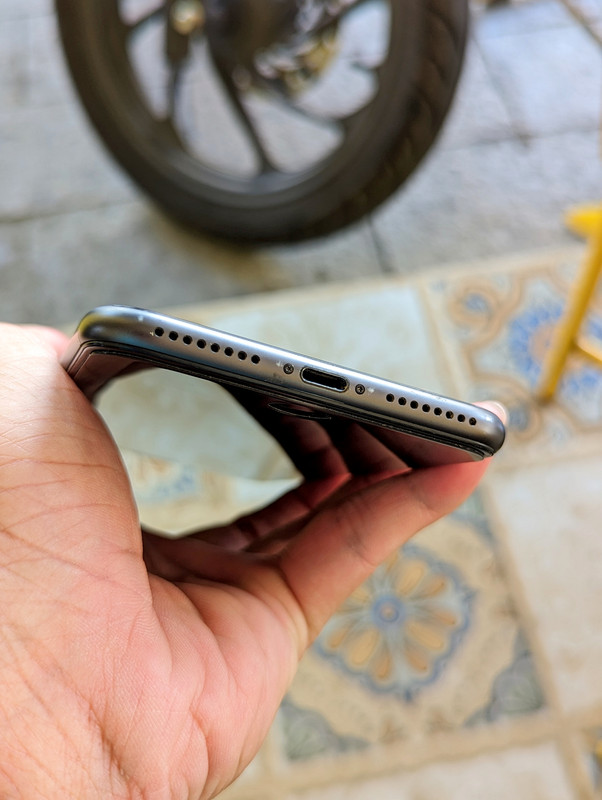 Mix 20240409 095949 — Postimages