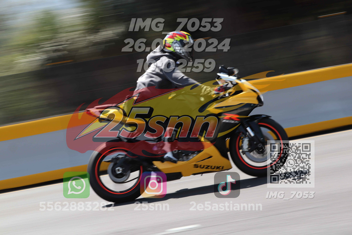 IMG 7053 — Postimages