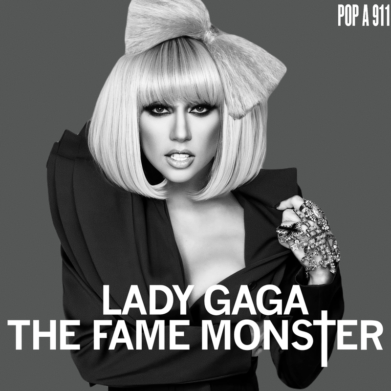 Thoughts On My Tfm Singles Covers Fan Art Gaga Daily