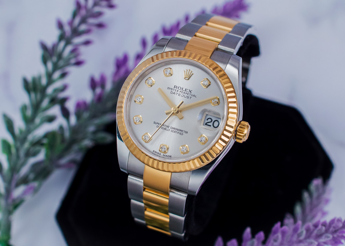 92 1220396 — Postimages