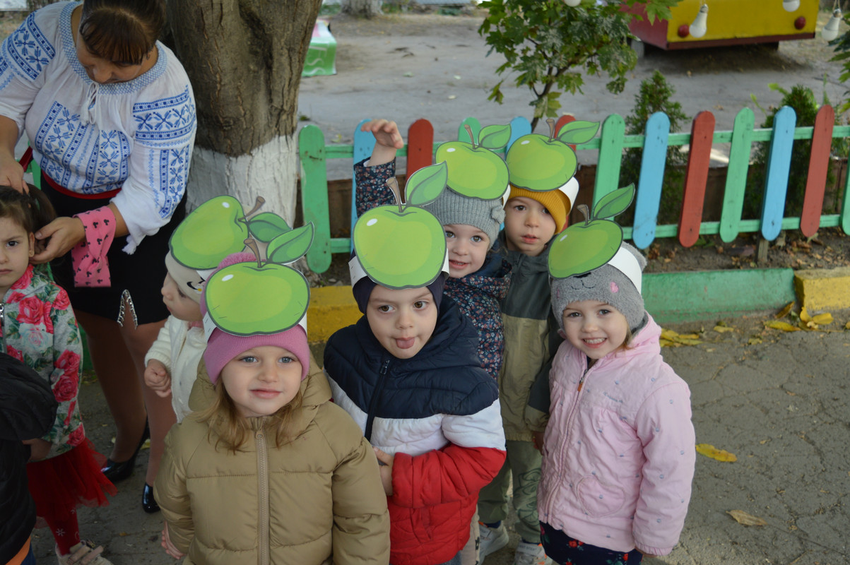 DSC 7203 — Postimages