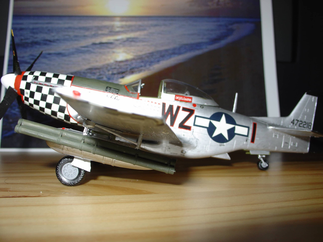 DSC00601 — Postimages