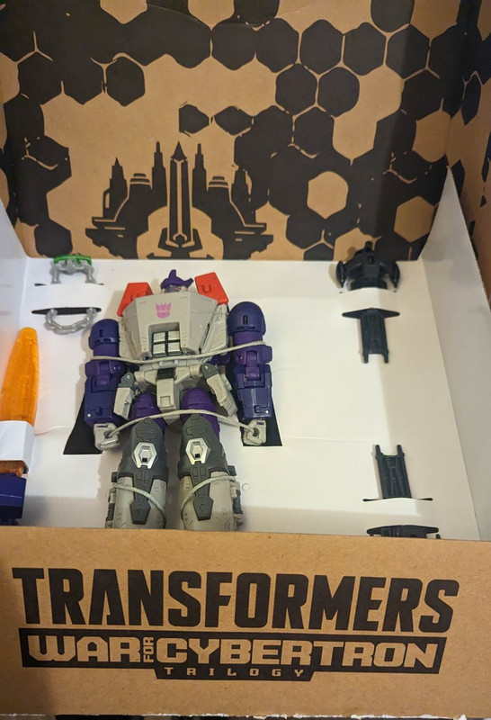 in box — Postimages