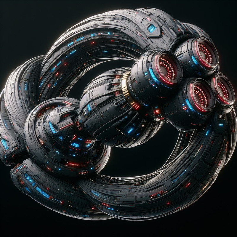 02eb1397 6310 4d4b 8972 fa867334359e — Postimages