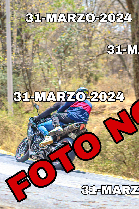 LC 476 — Postimages