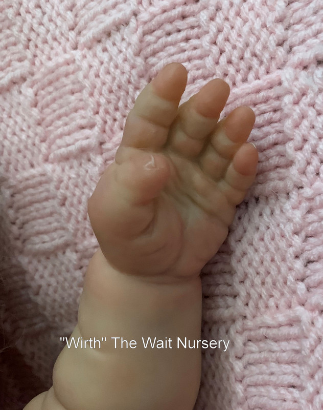 IMG 0208 — Postimages