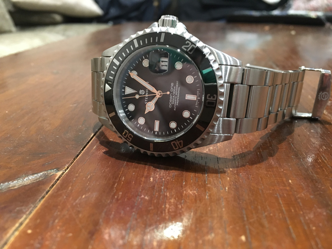 IMG 1570 — Postimages