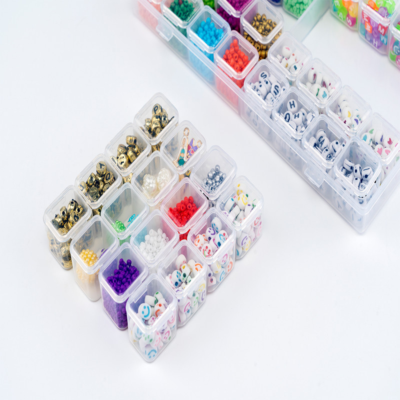 18 33 5467 (2) — Postimages