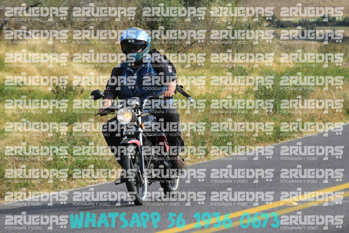 IMG 0138 — Postimages