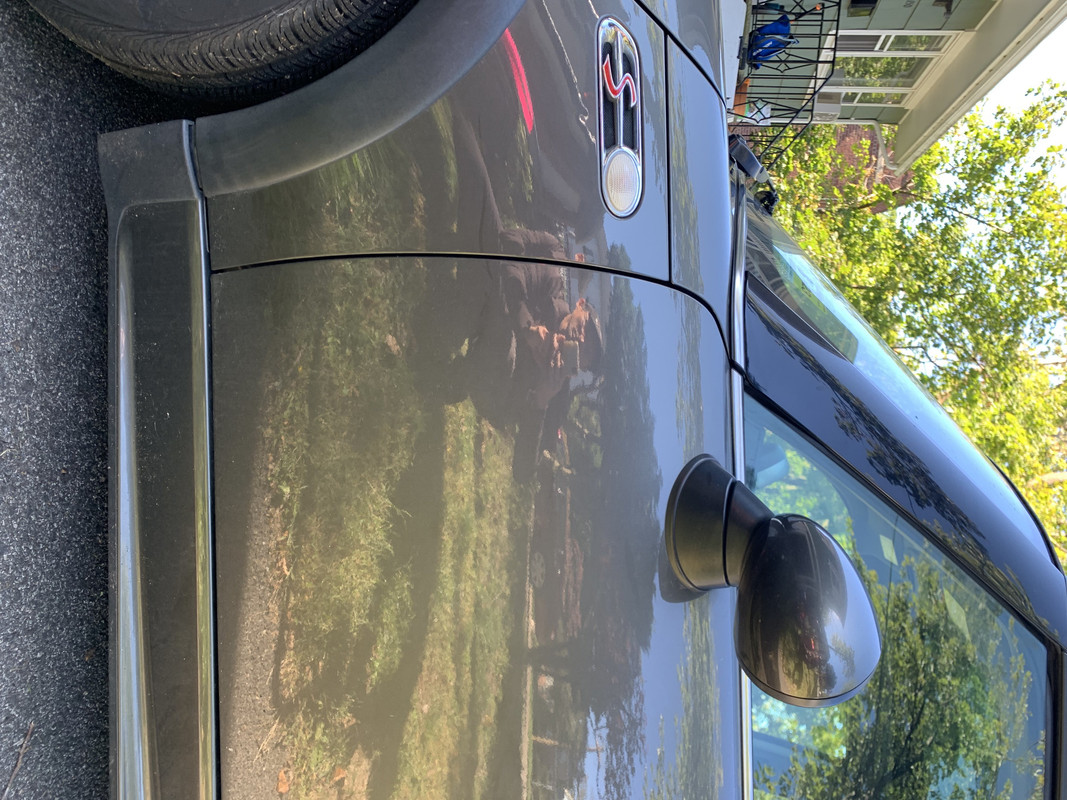 IMG 4100 — Postimages