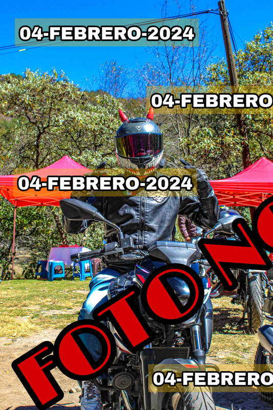 SC 149 — Postimages