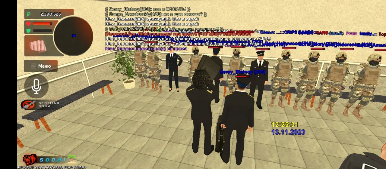 6orz35 T7i Tg — Postimages