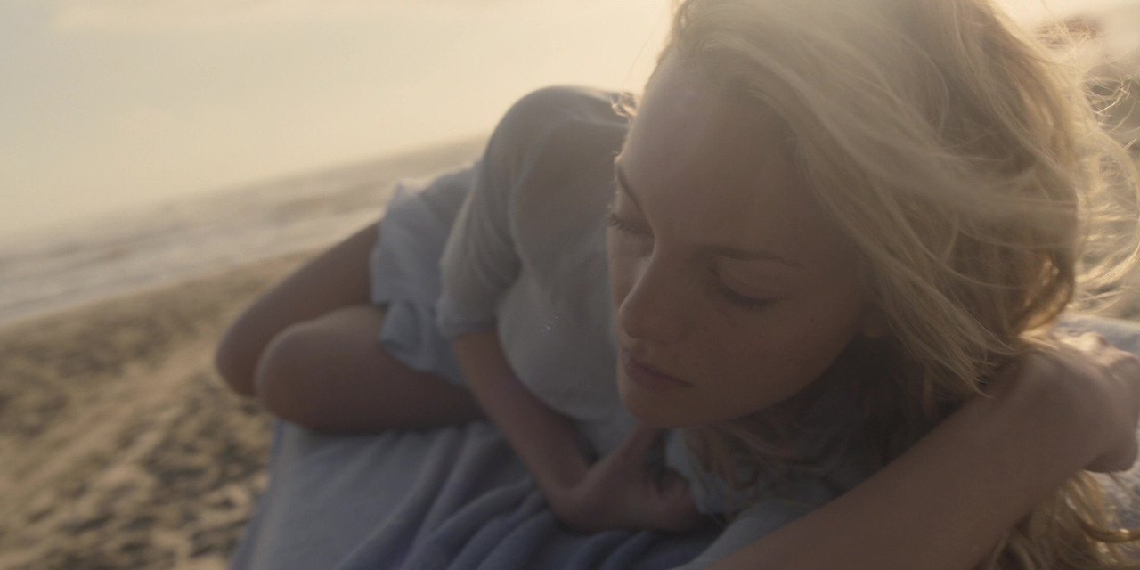 vlcsnap 00002 — Postimages