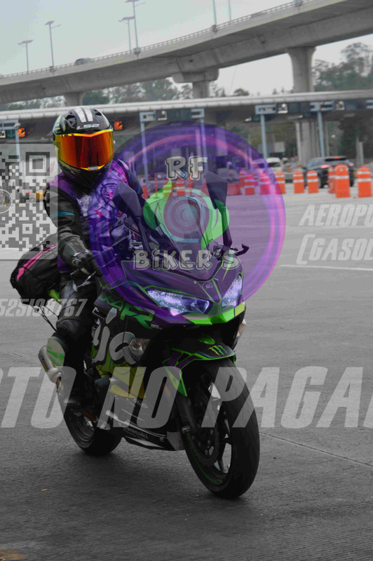 batch DSC 0277 — Postimages