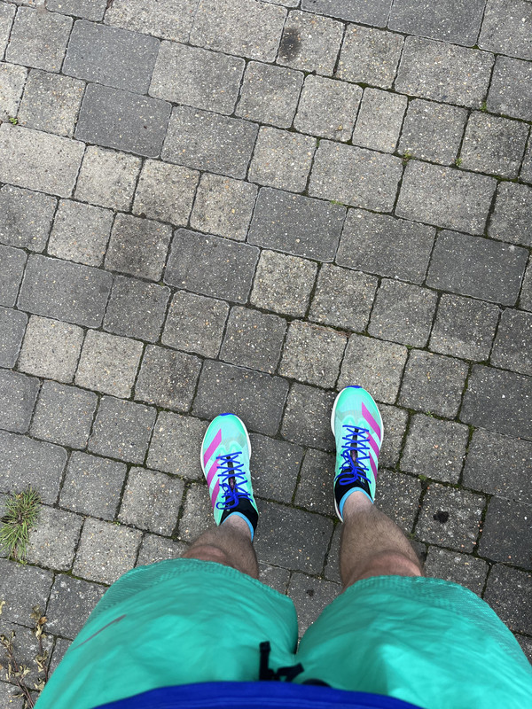 7060 F619 8 E51 4 CA3 B302 096130577 C47 — Postimages