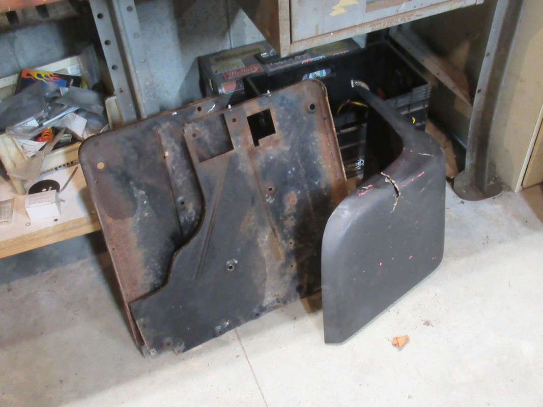 IMG 0554 — Postimages