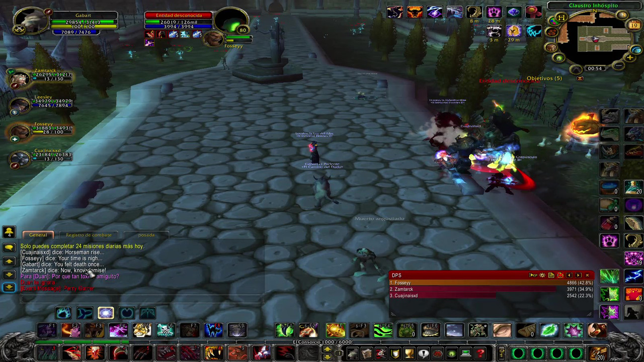 World of Warcraft 2022 10 18 17 01 34 Trim Moment(12) — Postimages