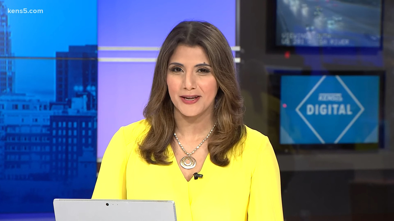 SF 201124 006 — Postimages