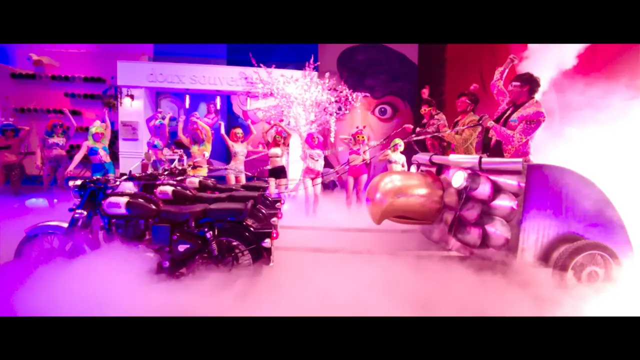 dIQQkt2 — Postimages