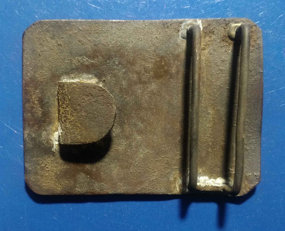 IMG 000000 000000 — Postimages