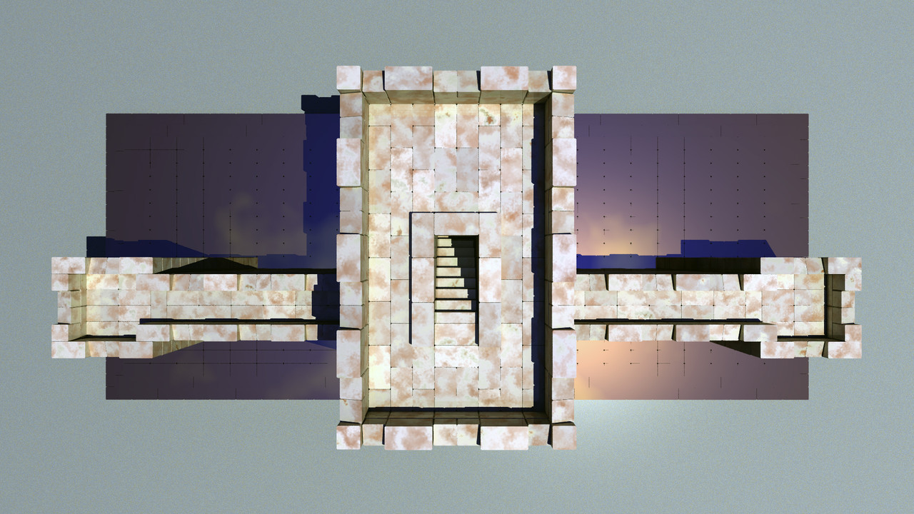 ARRIBA FINAL — Postimages