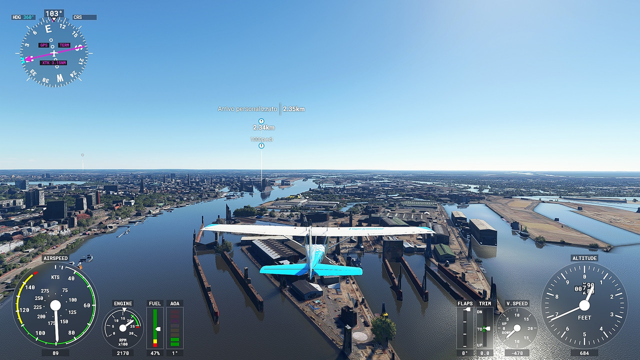 Flight Simulator 2021 09 08 10 48 00 — Postimages