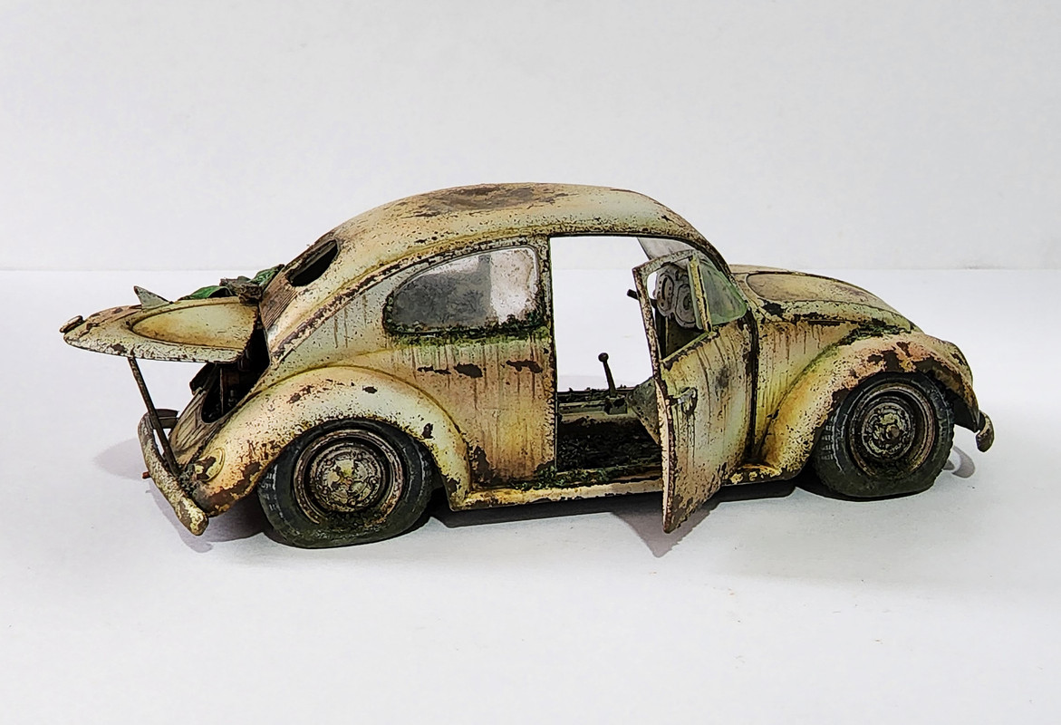 20221112 163112 — Postimages