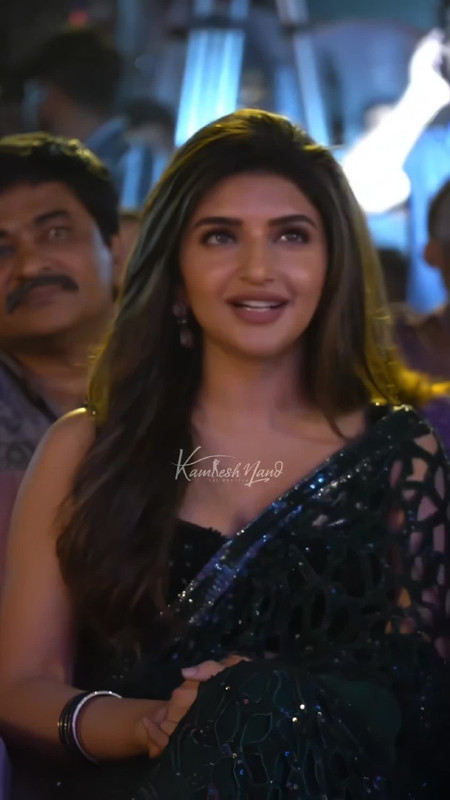 IMG 20240115 234304 761 — Postimages