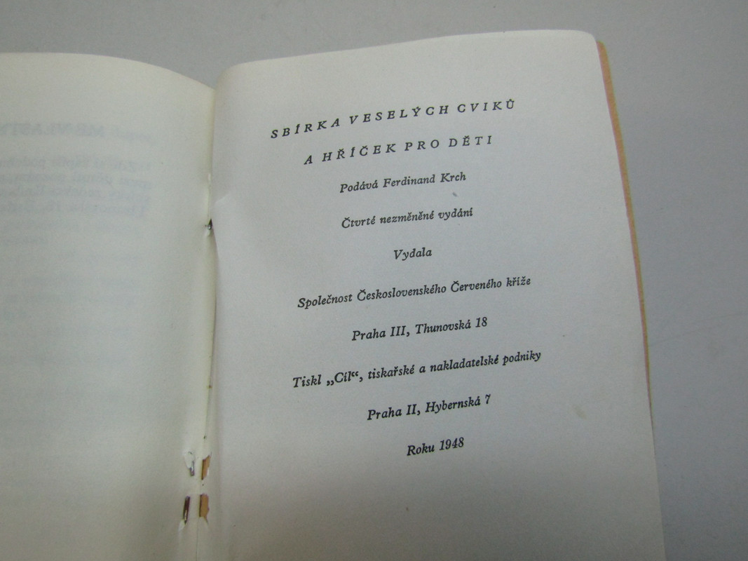 IMG 9157 — Postimages