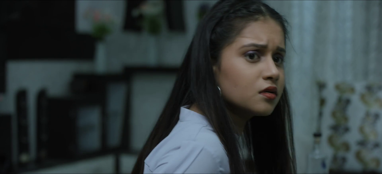 vlcsnap 2024 01 24 16h06m58s347 — Postimages