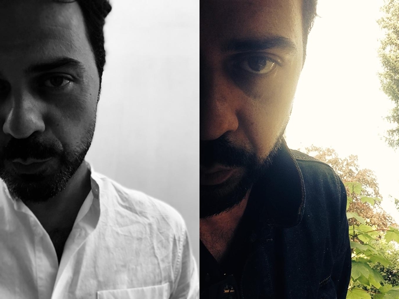 Dj set Alex Dallas & Nixxie 22 Φεβρουαρίου στο Faust - Punked