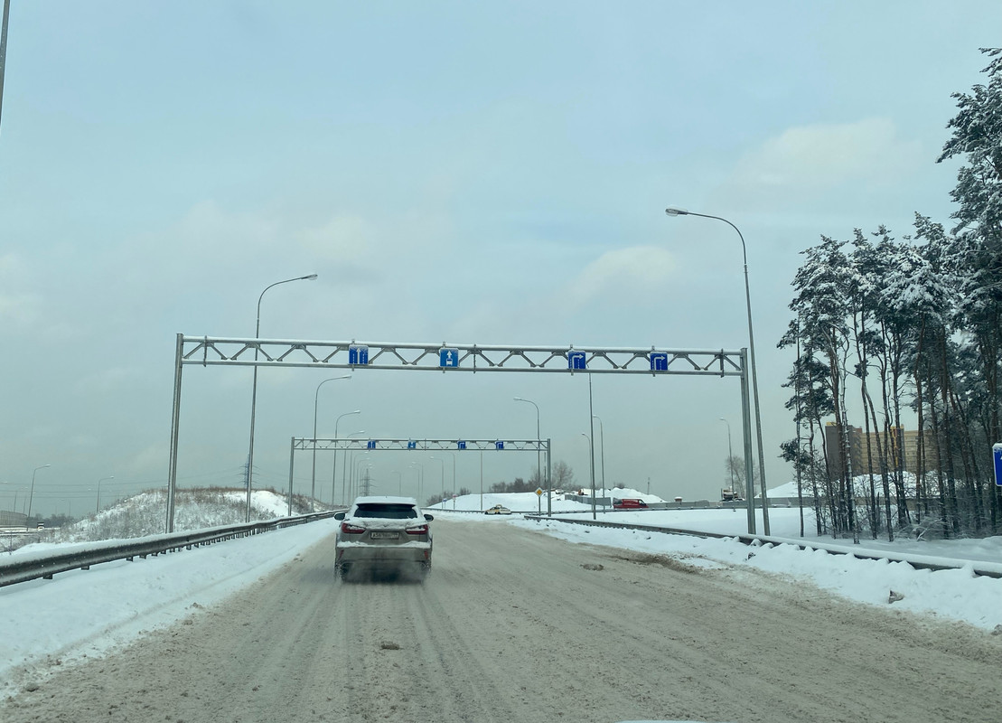 image4 — Postimages