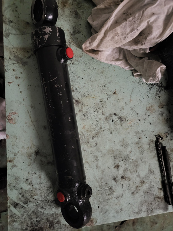 20230224 180712 — Postimages