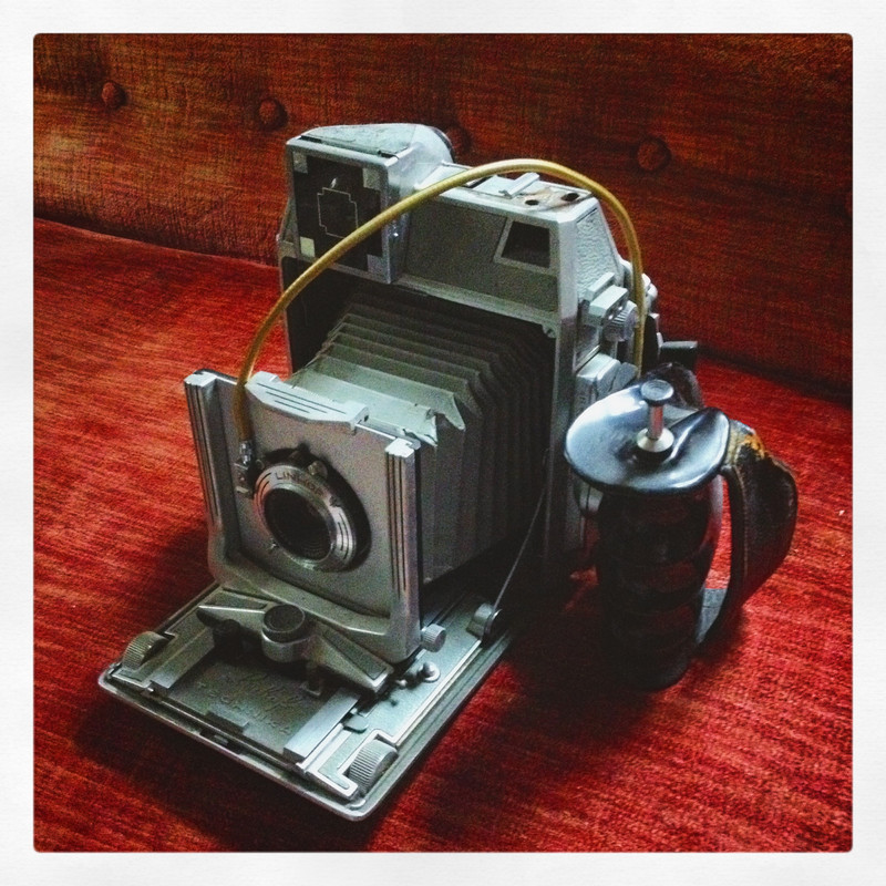 IMG 0451 — Postimages