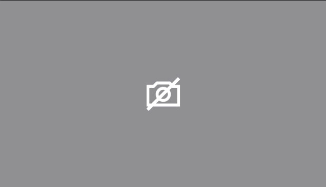 Python Videocapture Shows No Camera Access Placeholder Image Stack Overflow