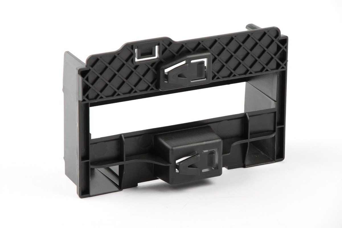 bracket 2 — Postimages