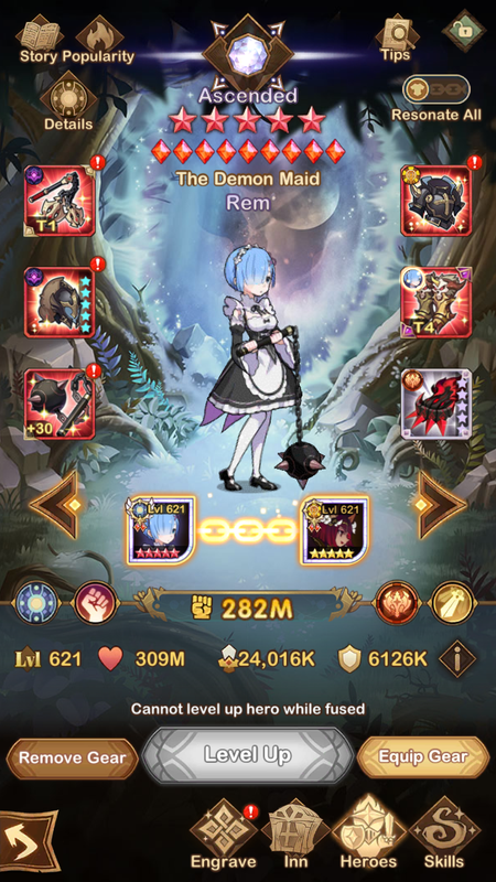 Screenshot 20231218 134044 — Postimages