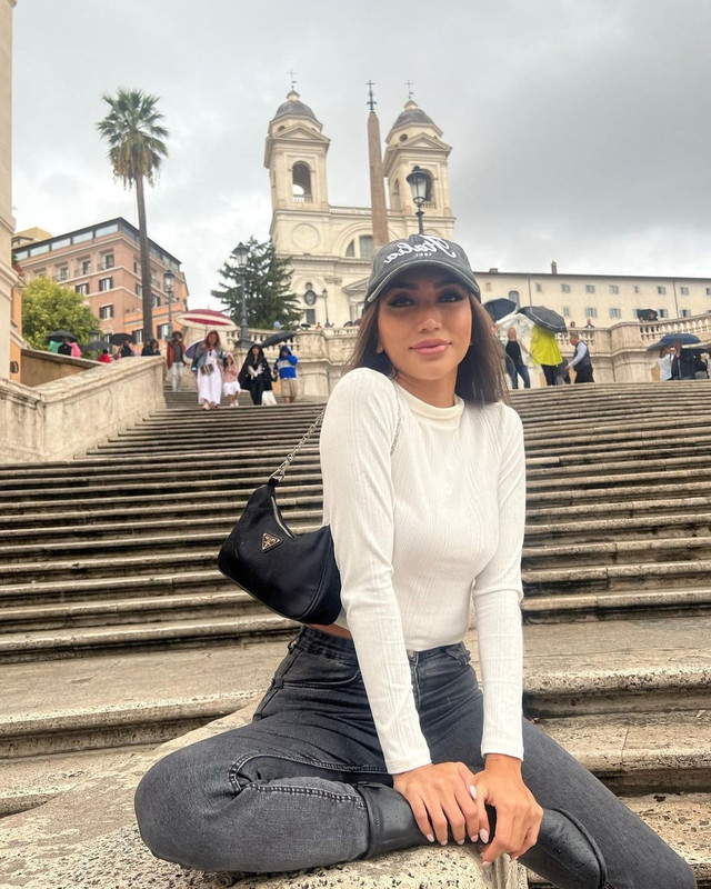 686339619d5d1123 — Postimages