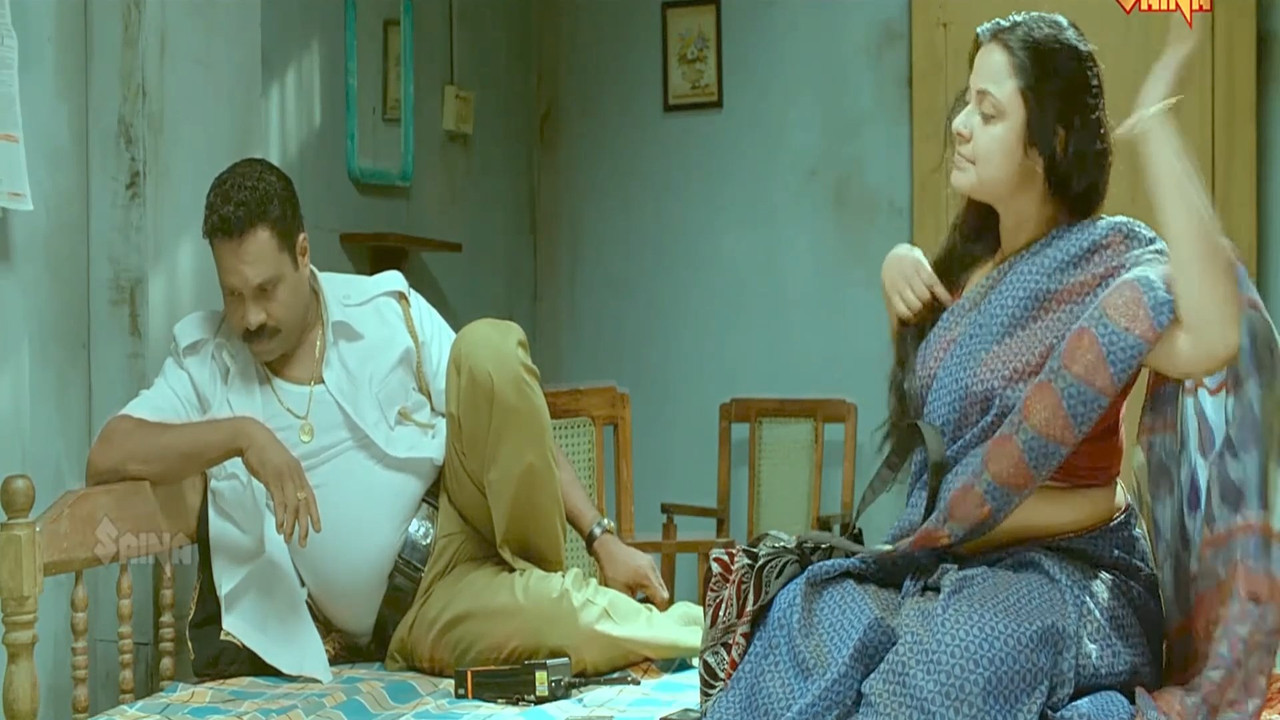 Malayalam Serial Actress Navel Pictures