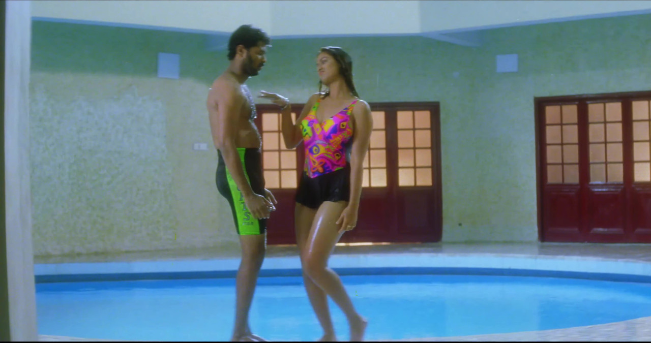 1(165) — Postimages