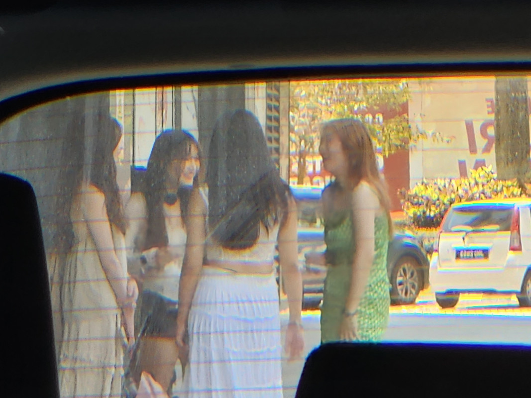 20230928 114200 — Postimages