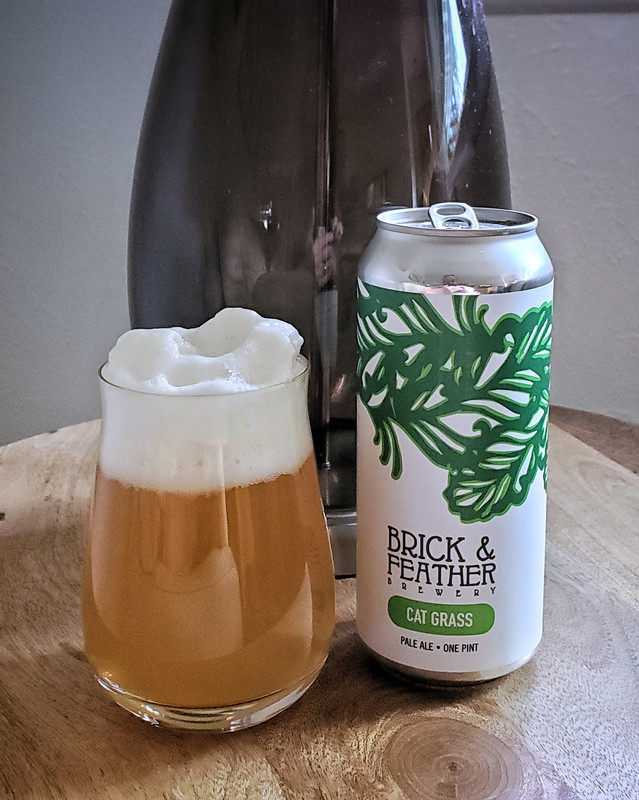 20230516 183624 01 — Postimages