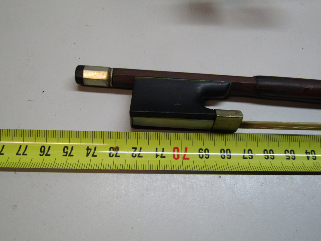 IMG 6314 — Postimages