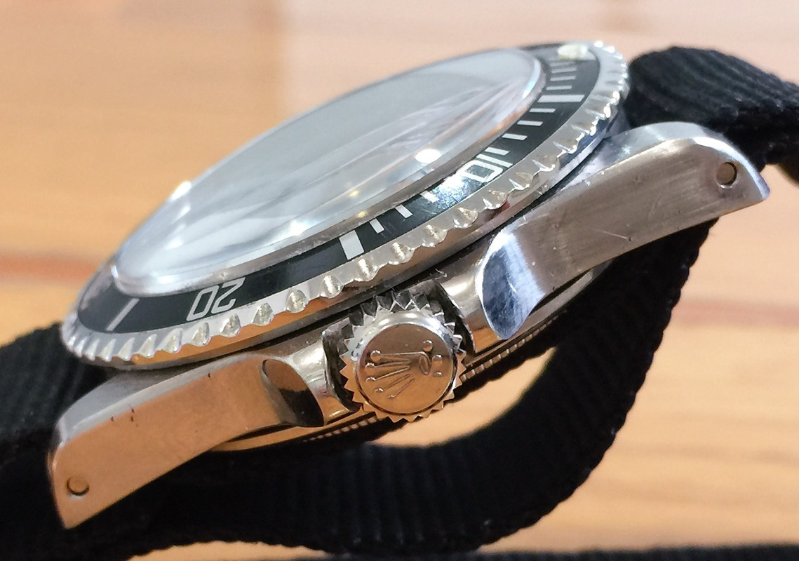 image6 — Postimages