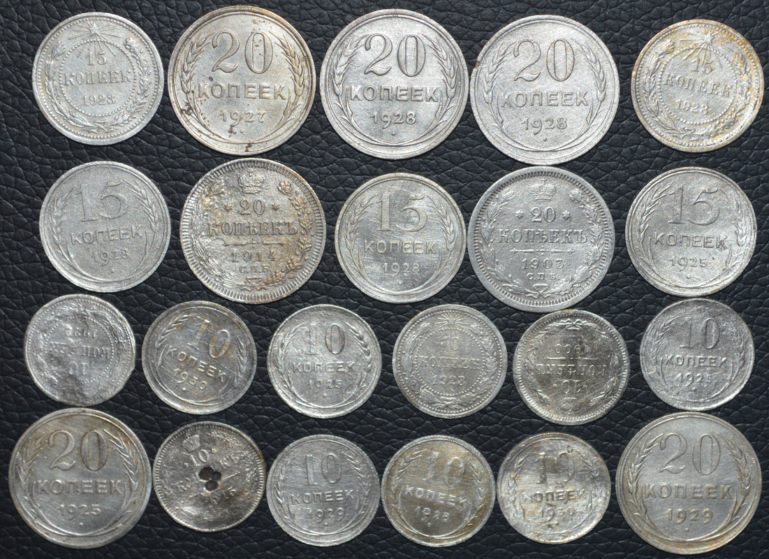 DSC 0022 — Postimages