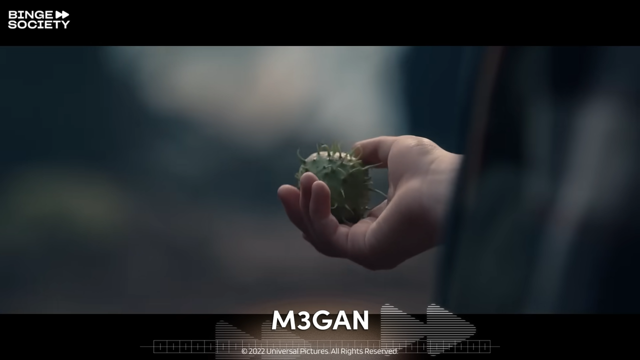 videoframe 1900 — Postimages