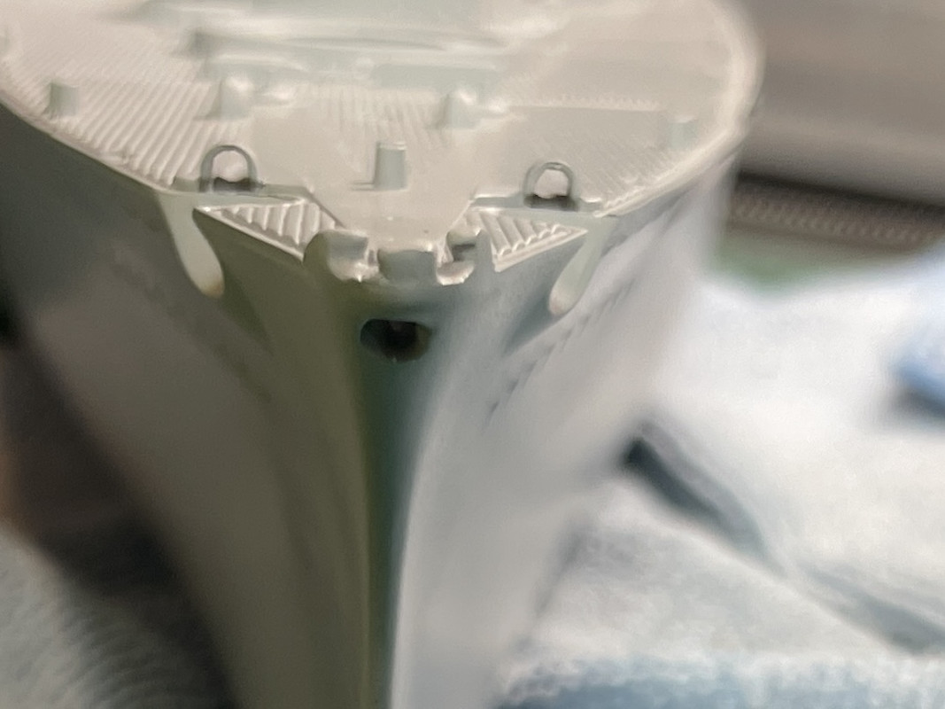 IMG 0581 — Postimages